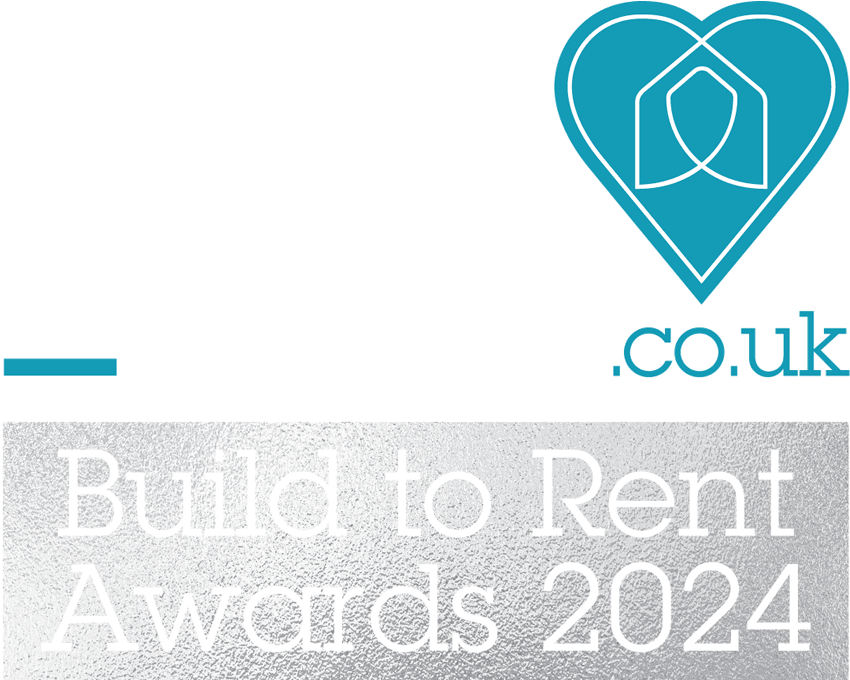 Best Build to Rent Building Management